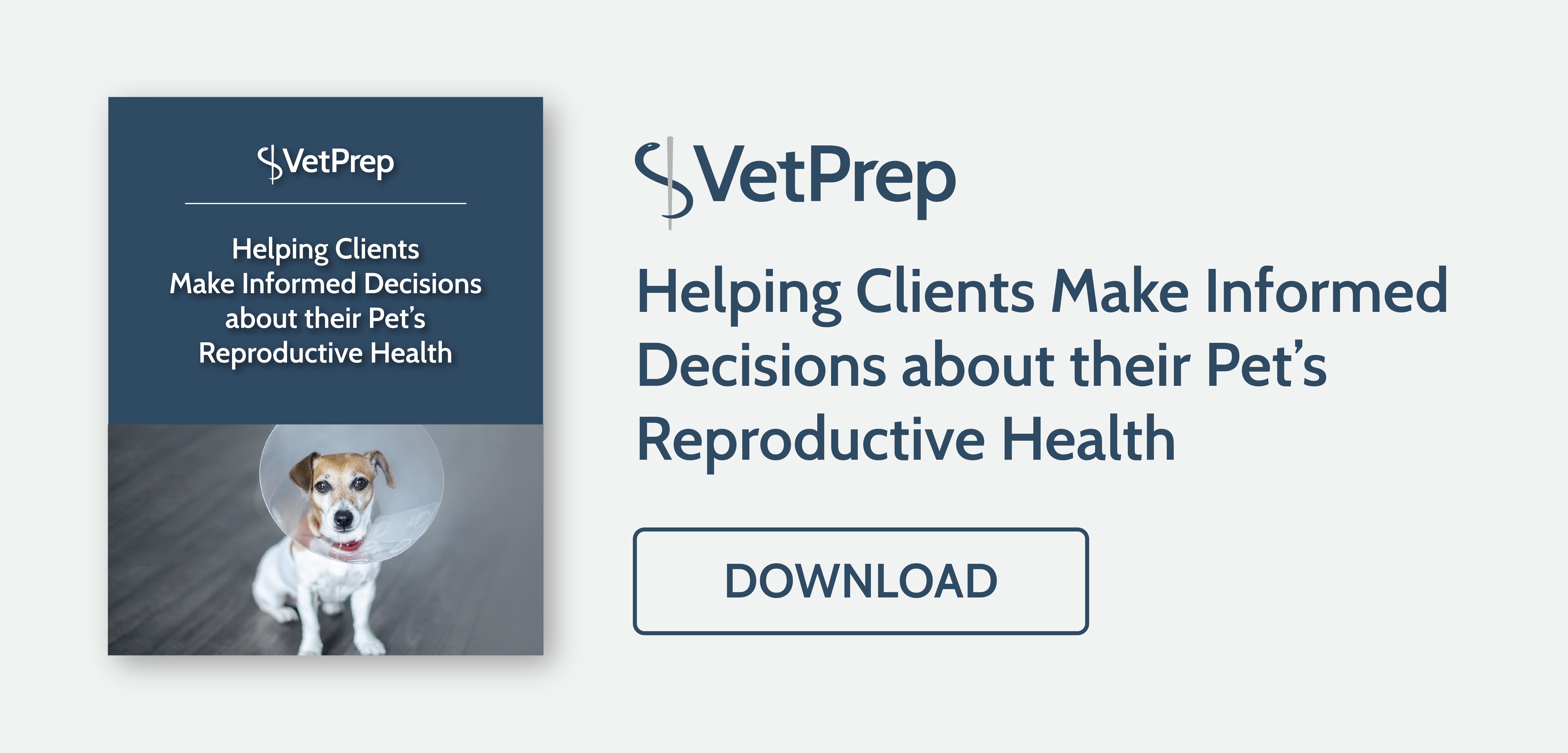 Anatomical and Directional Terminology in Veterinary Medicine