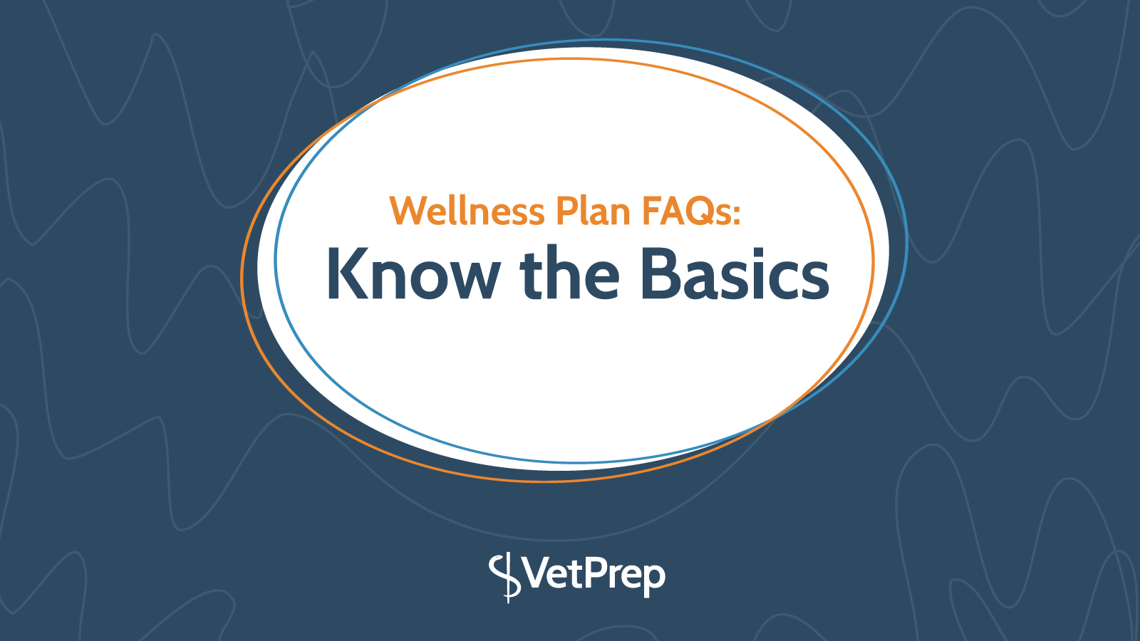 Wellness Plan FAQs: Know the Basics